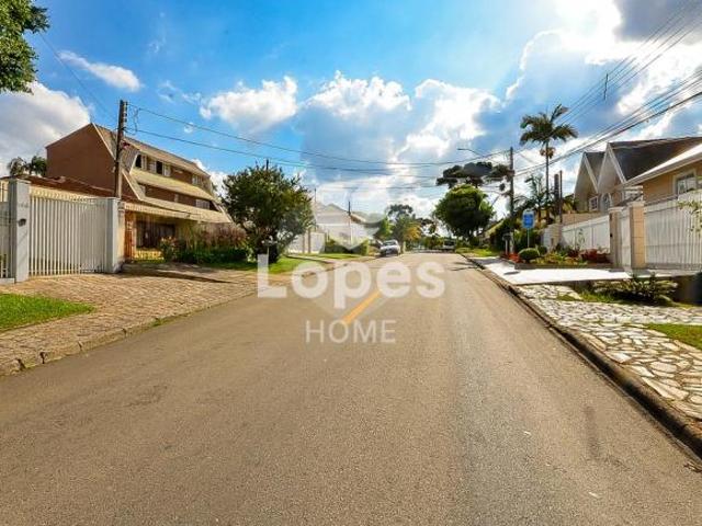 CASA COMERCIAL / RESIDENCIAL, 460 m², BACACHERI – DIVISA JARDIM SOCIAL, 10 VAGAS