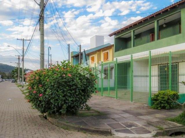 CASA/ COMERCIAL/ RESIDENCIAL