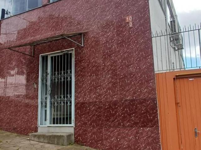 casa comercial/ residencial