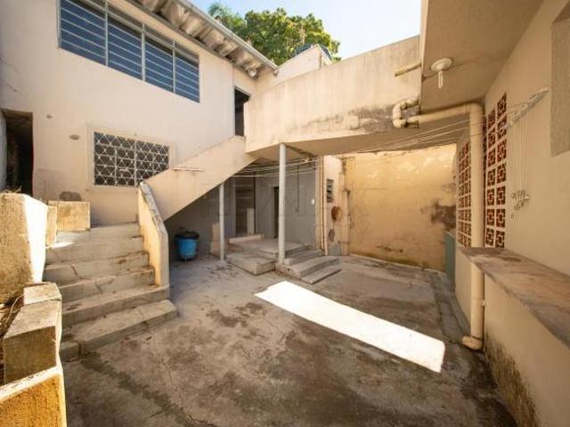 Casa Comercial / Residencial Venda, Vianelo, Jundiaí/SP