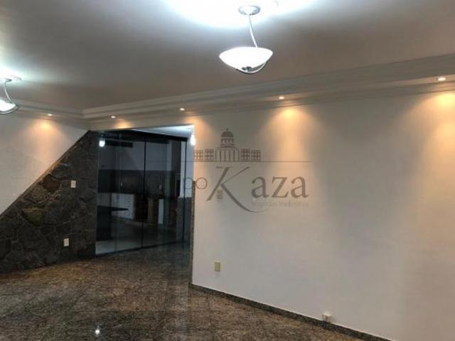 Casa Comercial Residencial Vila Resende Caçapava 345m² Aceita Permuta