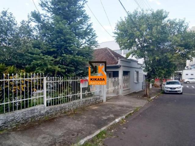 Casa comercial / residencial a venda no bairro Guarani em Novo Hamburgo