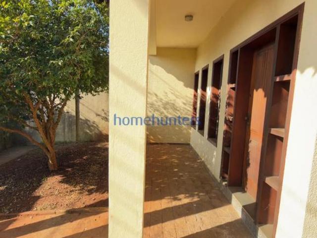 Casa comercial/ residencial à venda, Nova Campinas, Campinas, SP