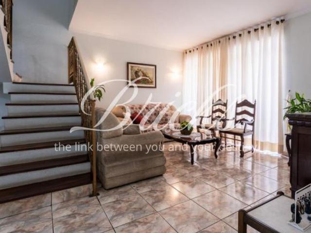 CASA COMERCIAL / RESIDENCIAL À VENDA 165M A ÚTIL BROOKLIN NOVO