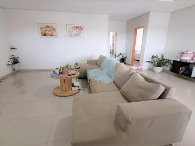 Casa Comercial Residencial | Centro | Londrina