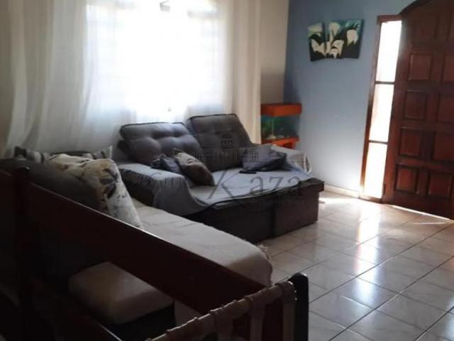 Casa Comercial Residencial Cidade Morumbi 3 Dormitórios 320m² Estuda permuta