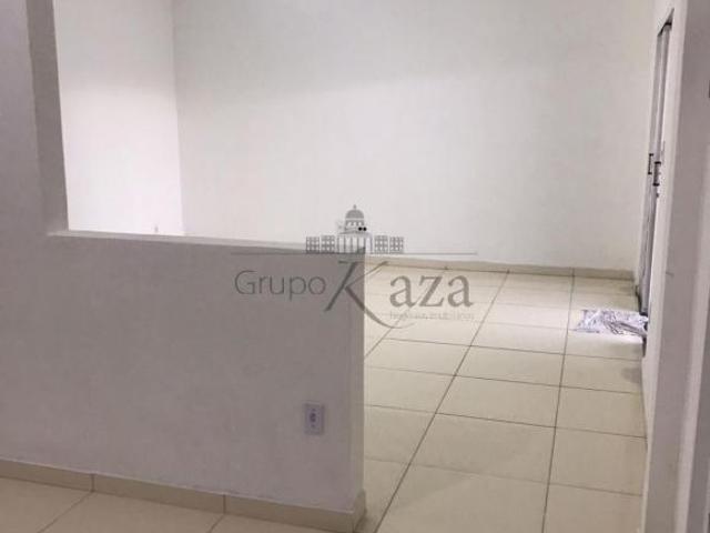 Casa Comercial Residencial Conjunto Residencial Galo Branco 200m²