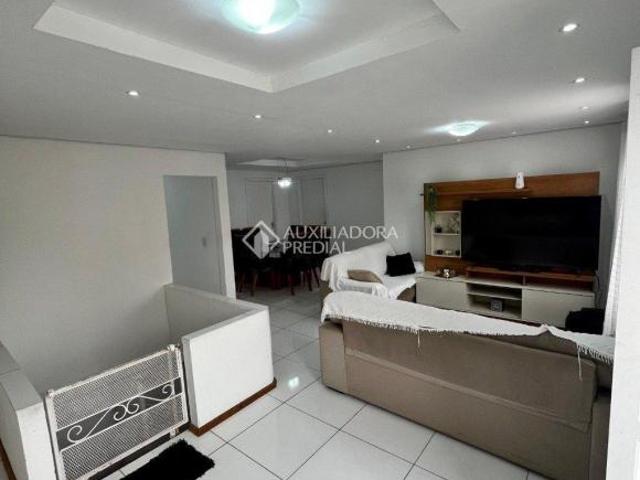 casa comercial residencial clinica veterinaria, duas casas terreno de 350m2