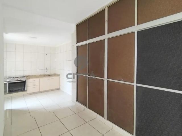 Casa comercial / residencial do jardim leonor campinas/sp