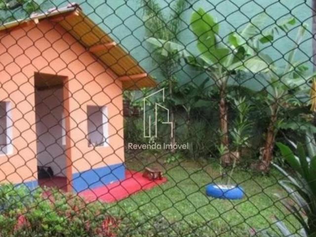 CASA COMERCIAL RESIDENCIAL em ITAPECERICA DA SERRA SP, PARQUE YARA CECY