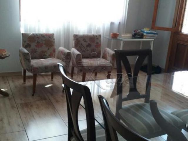 Casa Comercial Residencial em São José dos Campos