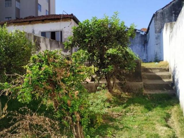 Casa Comercial Residencial em São José dos Campos