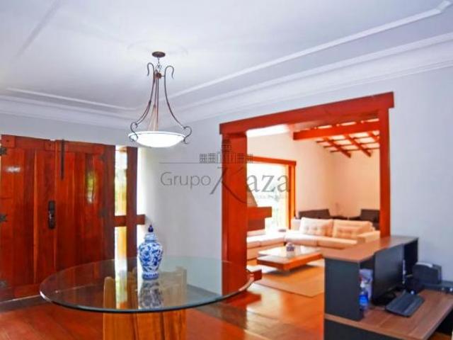 Casa Comercial Residencial Fazenda Morumbi 8 Dormitórios 1.200m²