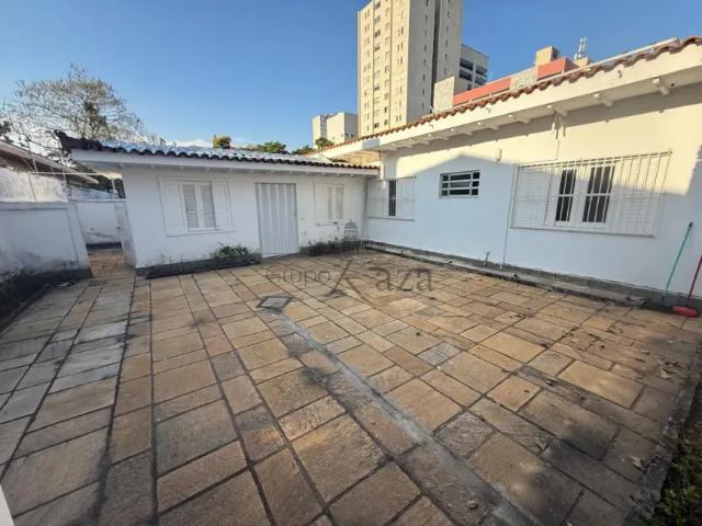 Casa Comercial Residencial Jardim Apolo 4 Dormitórios 470m²