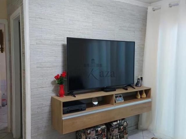 Casa Comercial Residencial Jardim do Céu 2 Dormitórios 210m² Estuda Permuta