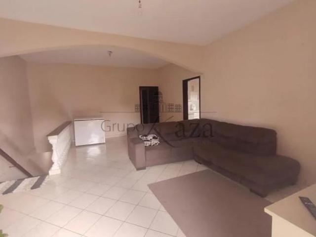 Casa Comercial Residencial Jardim Morumbi 2 Dormitórios 450m² Aceita Permuta
