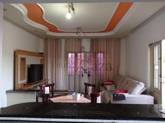 Casa Comercial Residencial Jardim Morumbi 3 Dormitórios 243m² Aceita Permuta