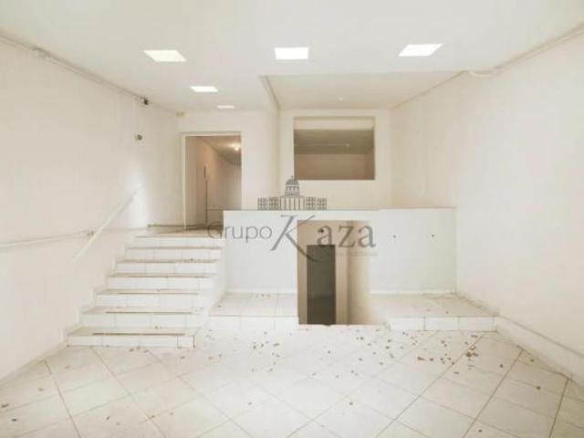 Casa Comercial Residencial Jardim Paulista 1 Dormitório 246m²