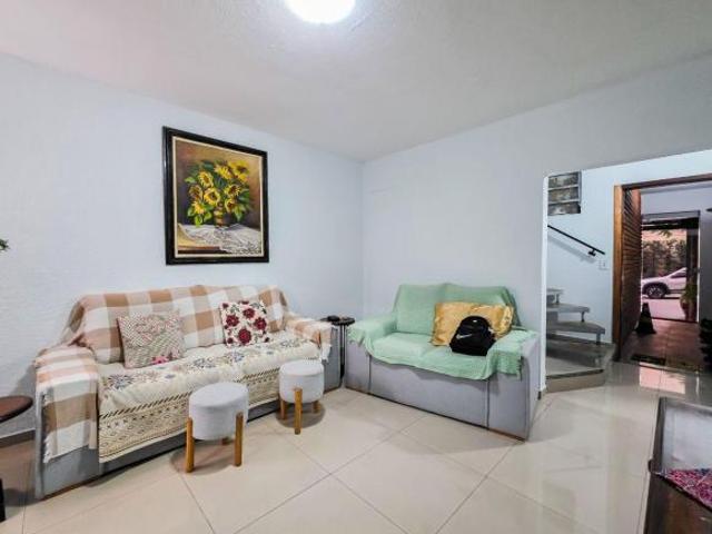 Casa Comercial / Residencial / Loja PErdizes 3 Quartos Venda / Compra