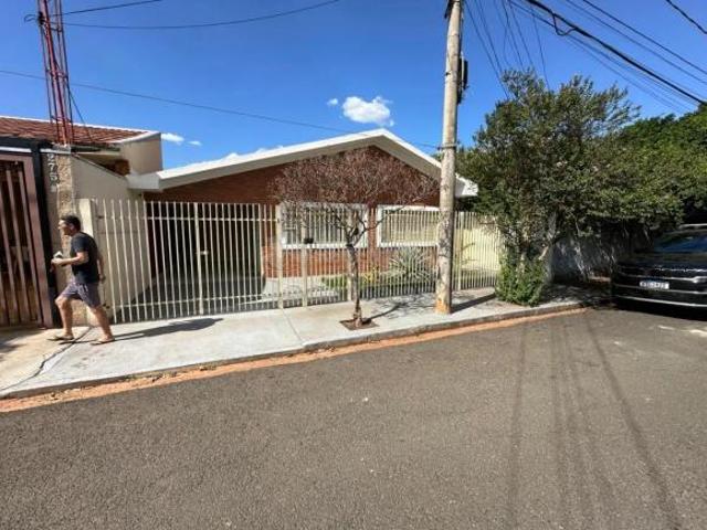 Casa Comercial/ Residencial no bairro Vila Diniz