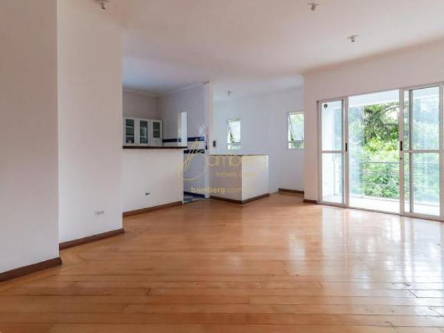 CASA COMERCIAL/ RESIDENCIAL PANAMBY COM 3 QUARTOS E 4 VAGAS PRÓX PARQUE GLOBAL