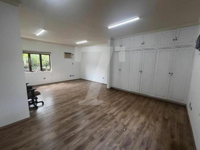 Casa Comercial/ Residencial para Venda ou Locação Jardim América