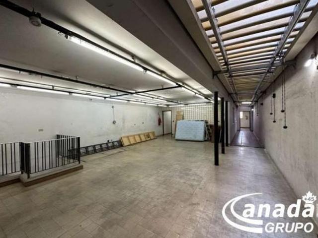Casa Comercial / Residencial Sumare zona Oeste de Sao Paulo !