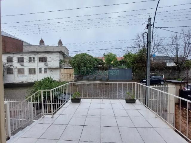 Casa Comercial Rio Branco Caxias do Sul