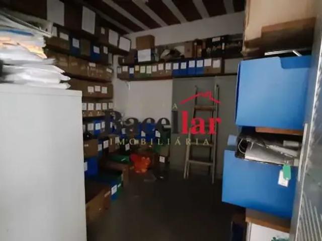 Casa / Comercial / Riachuelo