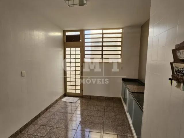 Casa Comercial Ribeirão Preto Vila Seixas Região Central