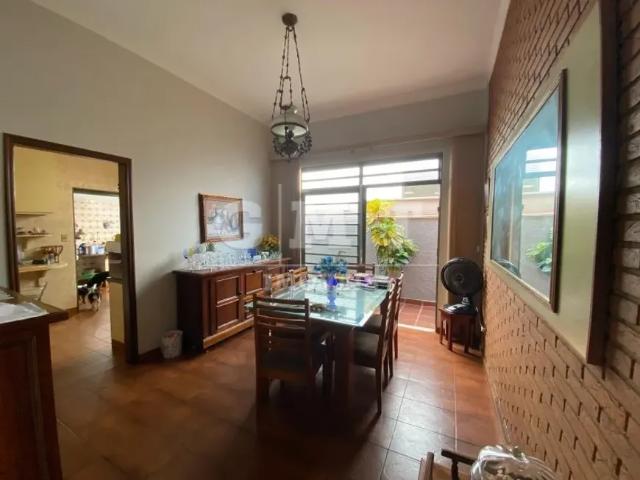 Casa Comercial Ribeirão Preto Jardim América Região Sul