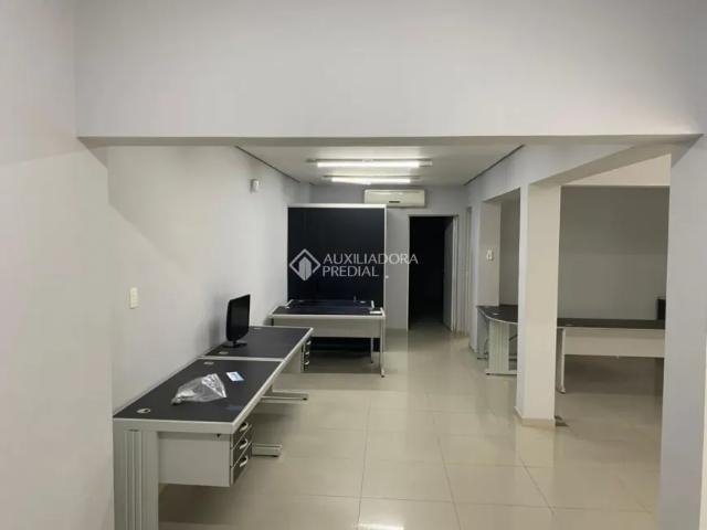 Casa comercial são caetano do sul barcelona