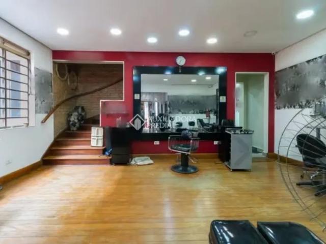 Casa comercial são paulo bela vista