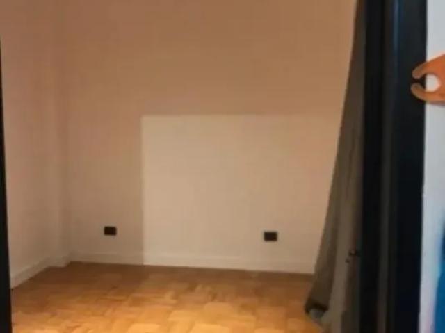 Casa comercial são paulo pinheiros