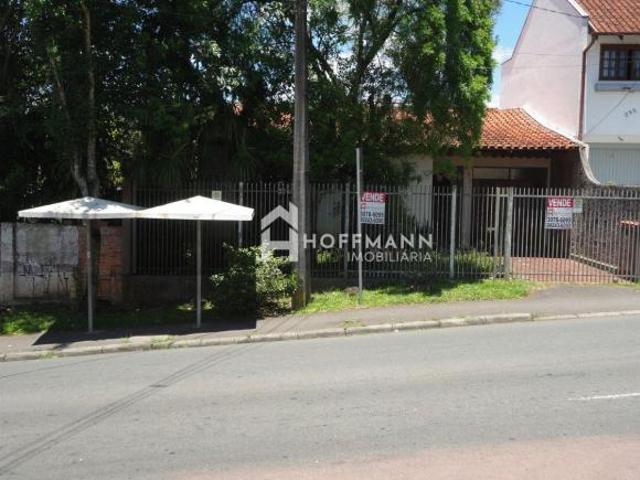 CASA COMERCIAL SANTA FELICIDADE PRÓXIMO VIA VENETO E RUA CIDADÂNIA