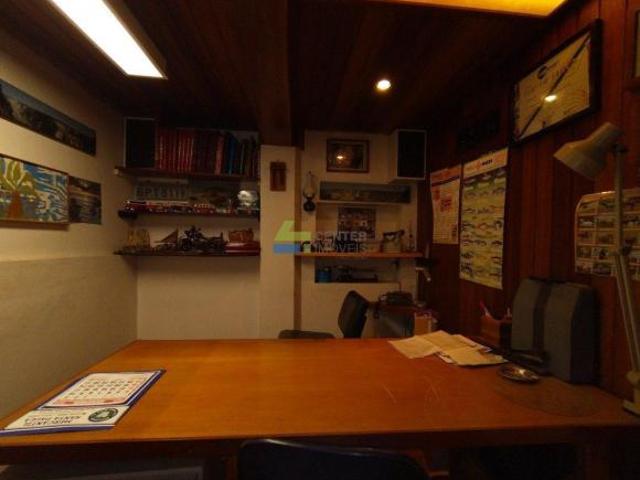 Casa Comercial salão grande px metrô