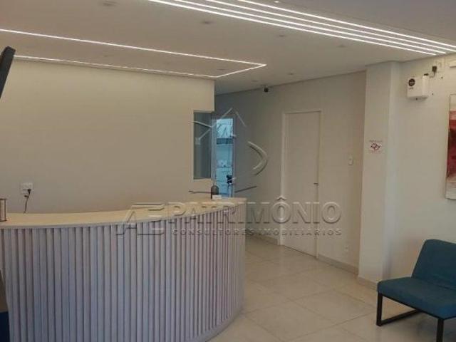 CASA COMERCIAL SENDO 5 SALAS COMERCIAIS