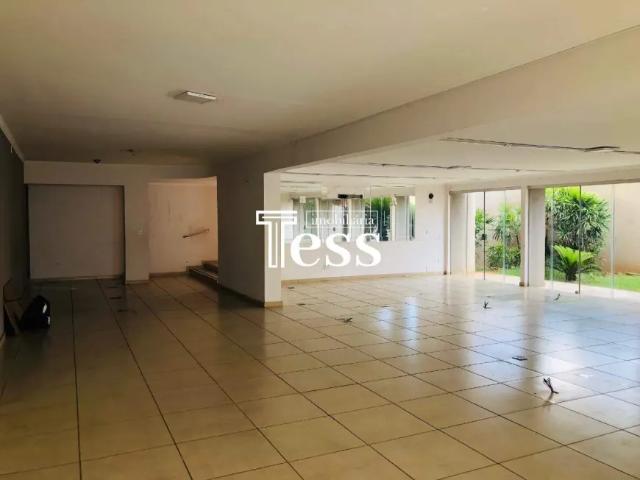 Casa Comercial Sobrado /Prédio/Salão amplo bairro Nova redentora disponível para locação São José do