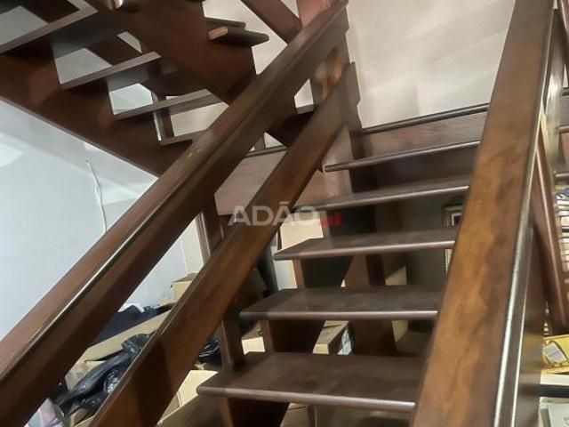 Casa Comercial st. Marista Casa de Rua com 4 Quarto s por R$ 7500000.00 no setor Setor Marista VN28