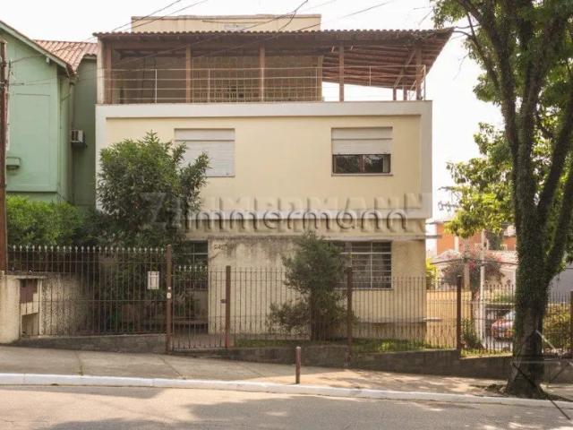 Casa comercial sumaré 3 vagas