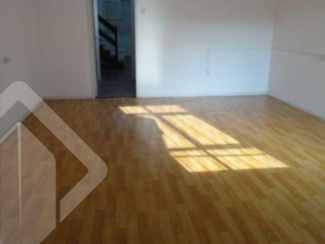 Casa Comercial/Residencial no bairro Cidade Baixa