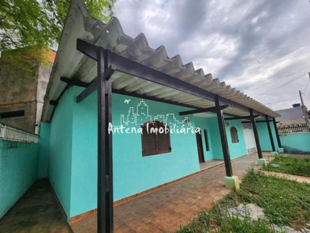 Casa comercial/residencial no Pq. Dourado Cód.: 11138