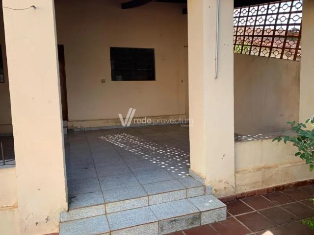 Casa comercial/residencial a venda 182m2