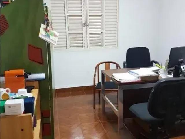 Casa comercial/residencial à venda, 90m² por R$ 550.000 Jardim Marajoara São Paulo/SP