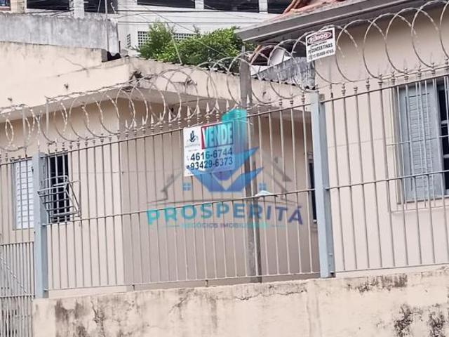 Casa Comercial/Residencial À VENDA Centro de Cotia Vila Monte Serrat Cotia SP