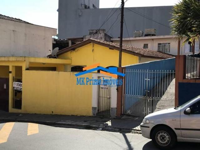 CASA COMERCIAL/RESIDENCIAL À VENDA, LOCALIZAÇÃO ESTRATÉGICA, ALTO POTENCIAL