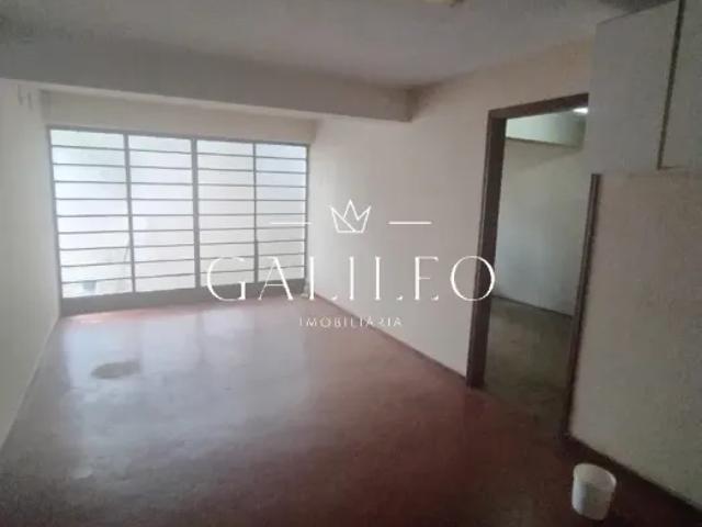 Casa comercial/residencial a venda no bairro do anhangabaú jundiaí sp