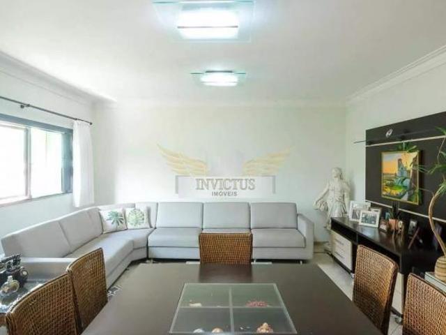Casa Comercial/Residencial com 4 Quartos para Comprar, 396m² Osvaldo Cruz, São Caetano Do Sul/SP