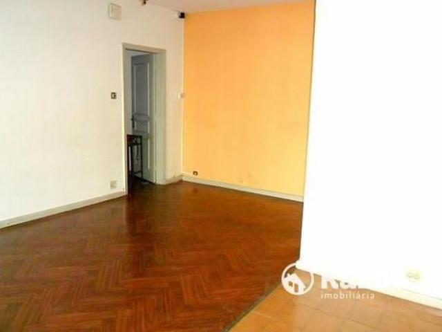 CASA COMERCIAL/RESIDENCIAL COM ÁREA TOTAL DE 188,00m² HUGO LANGE REF 6207