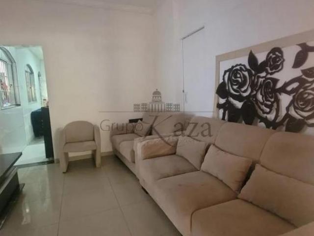 Casa Comercial/Residencial Jardim Ismênia 374,64m²